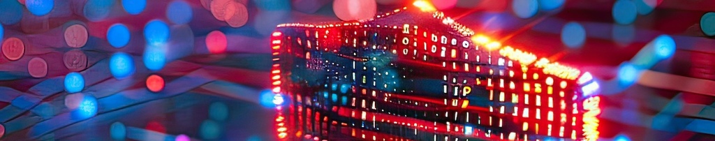 DIBCAC and CMMC Assessments: A Strategic Guide - Continuum GRC