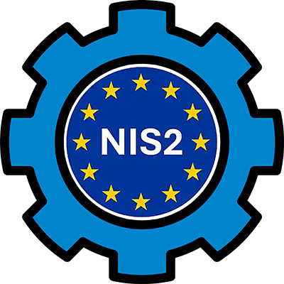 EU Cybersecurity Certification Framework (ENISA) Compliance 2026 ...